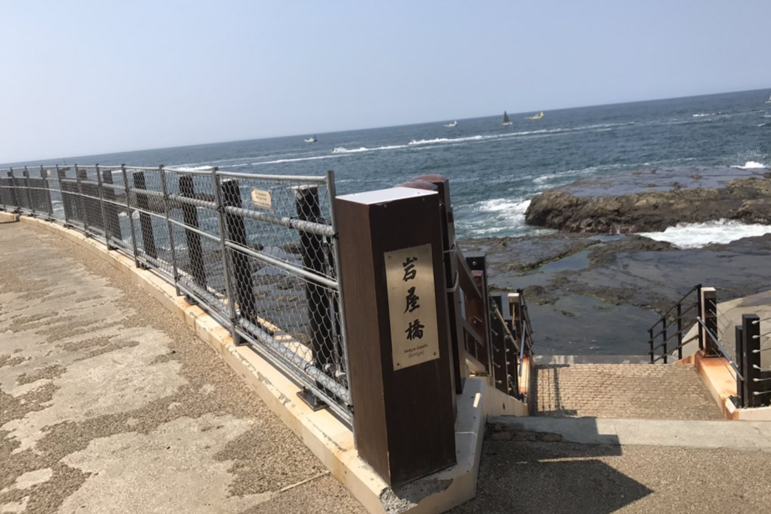 TARITARIの聖地巡礼スポット5選！舞台となった江ノ島や鎌倉を中心に紹介｜聖地巡礼｜あのアニメの、あの場所へ。